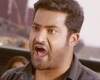 What's behind NTR's macho look? - M9.news