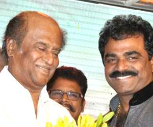 Amicable settlement for 'Lingaa' distributors - M9.news