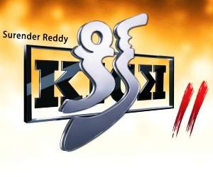 Teaser Talk Kick 2 : Technically slick but that's it - M9.news