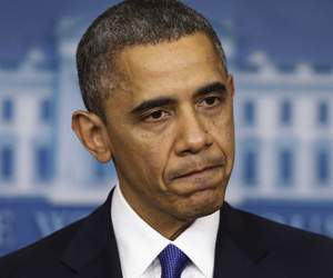 Obama's Taj Mahal visit cancelled - M9.news