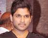 Indirect hint at Baahubali release? - M9.news