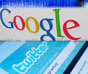 Google acquiring Twitter? - M9.news
