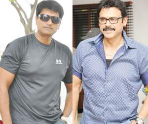 Creative but flop directors next with top star? - M9.news