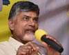 CBN finally speaks of Special Status agitations! - M9.news
