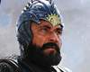 Has Kattappa taken the right decision? - M9.news