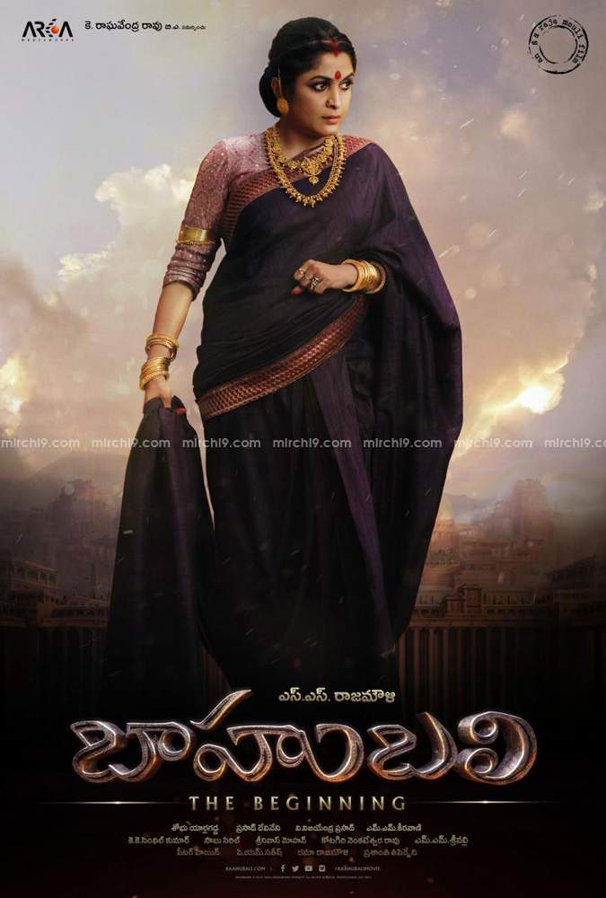 Pic Talk: She reminds her most powerful face off - M9.news