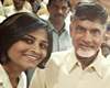 Hyd Techie Neelima: Coolest CBN, Mountain of Support - M9.news