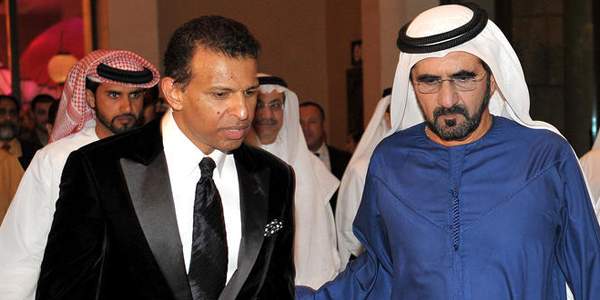 Why Billionaire Indian pledged half wealth to charity? - M9.news