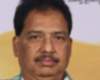 Trailer Talk: Vamsi is back with Mallaadi magic - M9.news