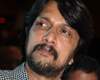 Puli villain gonna direct period film in 5 languages! - M9.news