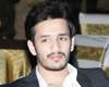 Akhil to get him before Mahesh Babu? - M9.news