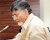 Naidu's splurges 100 Crore on tablets - M9.news