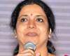 Jeevitha reveals secret about Outspoken Director - M9.news