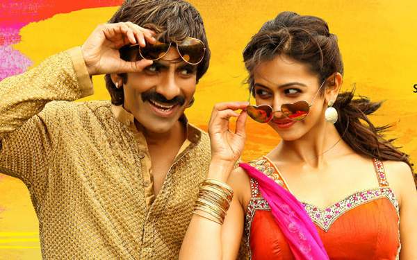 Kick 2 gets shorter - M9.news