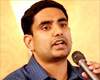 Nara Lokesh: Like Father, Like Son - M9.news
