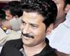 Revanth Reddy's brother dies of heart attack! - M9.news