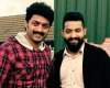 This is what NTR lost on Kick 2! - M9.news