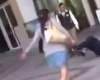 Famed actress accused of leaking video - M9.news