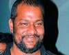 Baahubali villain making money from festival season - M9.news