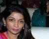 Roopa Vaitla's last Tweet on Srinu Vaitla - M9.news