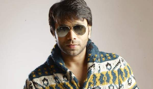 A small actor steps into Mahesh's shoes - M9.news