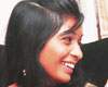 Romantic hero feels like mother pregnant with twins - M9.news