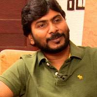 I don't have status to target anyone in industry! - M9.news