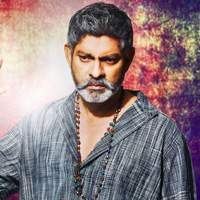 Babu is not so bad like he said! - M9.news