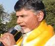 Sakshi takes KCR side to counter Naidu! - M9.news
