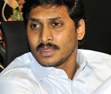 జగన్ చేతిలోకి మరో ‘మీడియా’ యాజమాన్యం! - M9.news