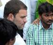 Congress makes final bid for GHMC with corpse politics! - M9.news