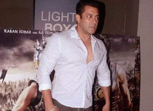 The Boss of Bollywood in 2015 - M9.news