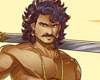 Pic Talk: Baahubali world in comics - M9.news
