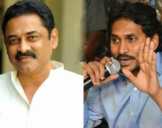 Suspense continues over Bhuma's political future? - M9.news