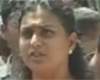 Roja says no regrets over her behaviour! - M9.news