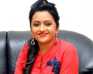 Anchor Suma clarifies on her health rumors! - M9.news