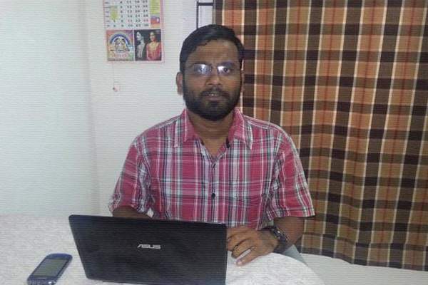 చిన్న సినిమానే... కానీ చాలా కొత్తగా ఉంది..! - M9.news