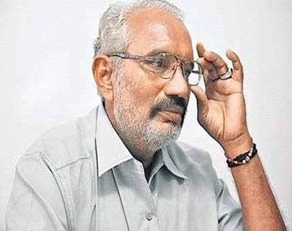 Narendra Modi, BJP, Modi Doop, India