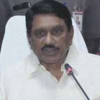 Jagan Lotus Pond ED, Jagan Lotus Pond KE Krishna Murthy Offer