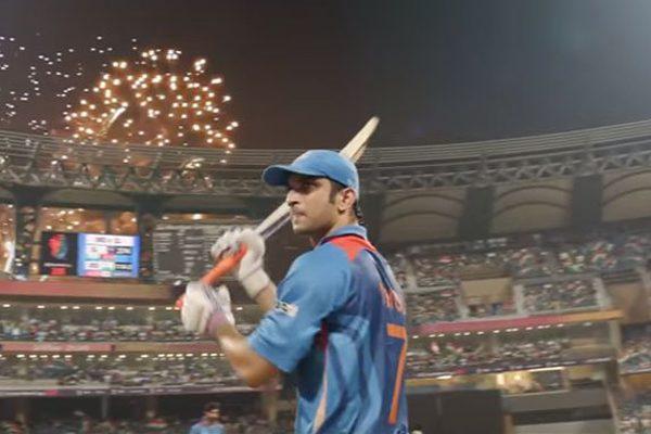 Dhoni Telugu Movie Trailer Talk, Dhoni Telugu Biopic Trailer Talk