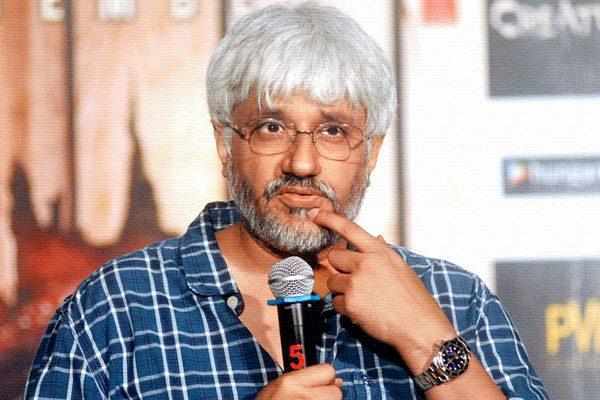 భట్ సినిమాలో ఎన్ని ముద్దులున్నా అభ్యంతరం లేదు! - M9.news