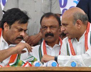 Congress Promise AP Special Status Sentiment 2019 Elections