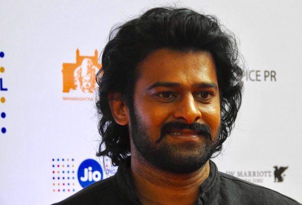 Prabhas Rank No 1 Hero Tollywood After Post Baahubali Movie