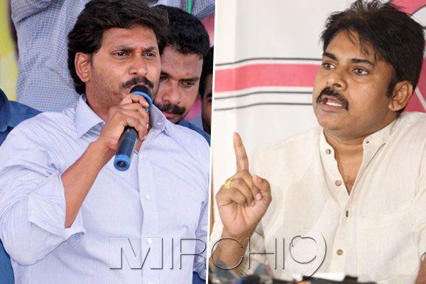 What's next on Andhra Pradesh Special Status Protest?