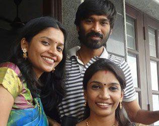 “లీకుల” వెనుక ఉన్నదెవరూ...? ఇంతలోనే ఎందుకు తొలగించింది..? - M9.news