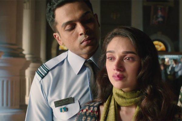 Cheliyaa Trailer 2 Talk: Correcting The Mistakes Of First