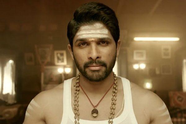 అల్లు అర్జున్ కూడా దేవుడయ్యాడు! - M9.news