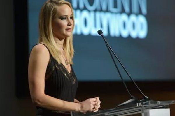#MeToo, the Viral Campaign Turns Huge