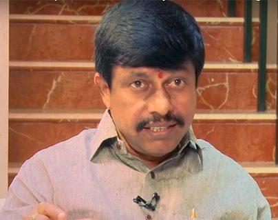 బీజేపీ లేకుంటే టీడీపీకి డిపాజిట్లు రావట! - M9.news