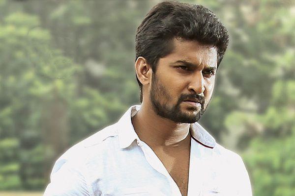 Hat-trick For Nani in USA